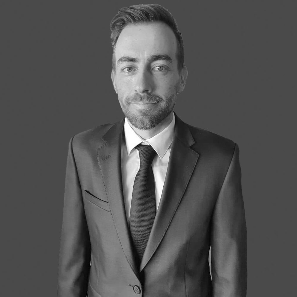 Accrue Real Estate - About Us